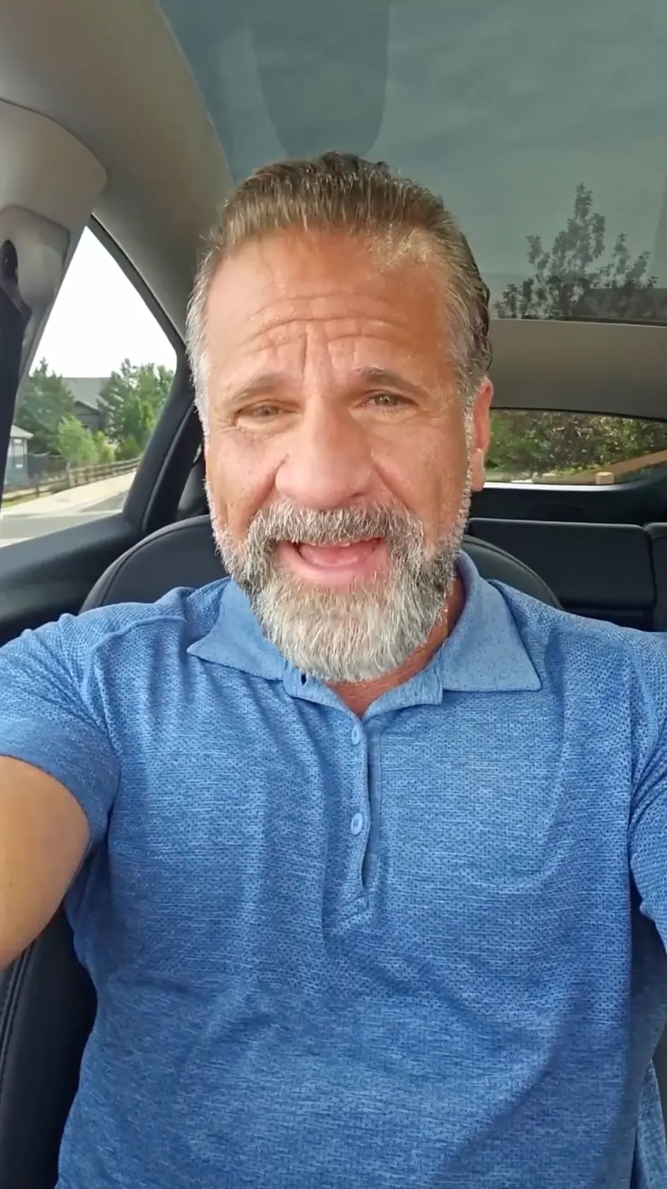 Bonus Club - Revolutionizing Hotel Reputation